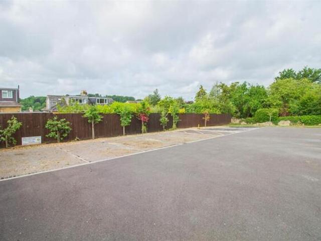 Parking Bath Somerset 99648023