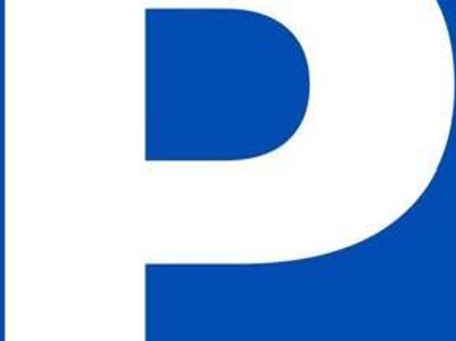 Parking Bay,st Anns Quay, Parking For Rent