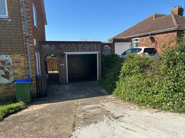 Parking East Sussex Brighton And Hove LS101931825
