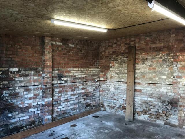 Parking For Rent Aylesbury Buckinghamshire 395 ELS101608991