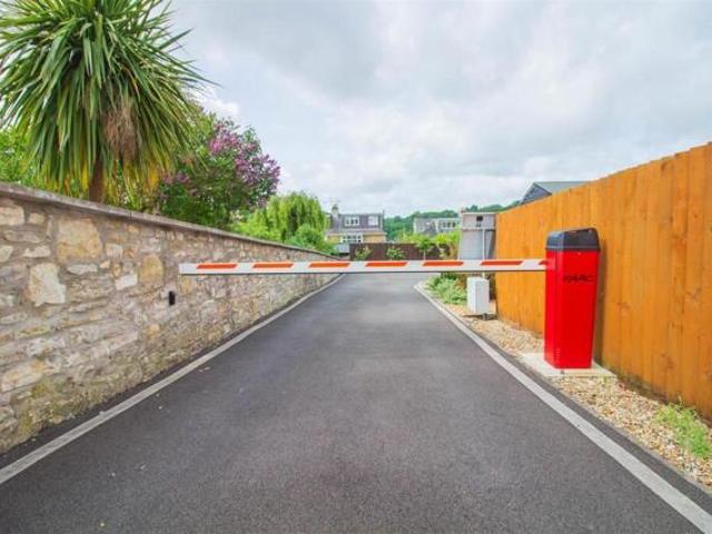 Parking For Rent Bath Somerset 75 ES99648023