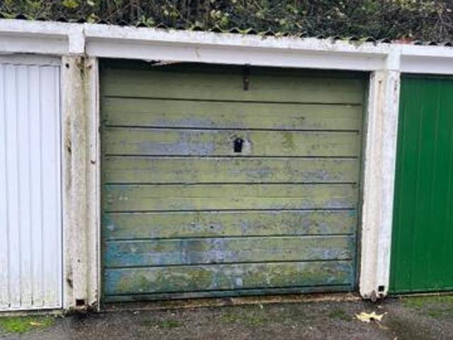 Parking For Rent Brighton East Sussex 115 ES101348146