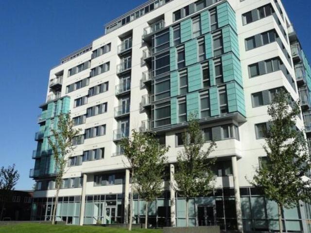 Parking for rent in Car Park Space Manor Mills, Ingram Street, Leeds, West Yorkshire, LS11 9BN, UK, LS11