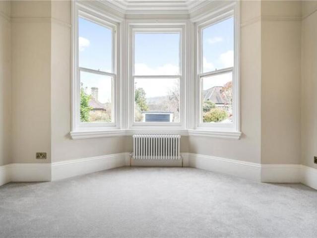 Parking for rent in Forester Road, Bath, Somerset, BA2