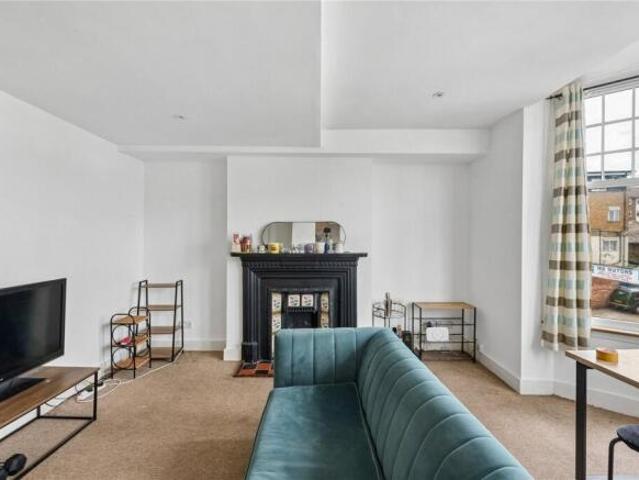 Parking for rent in Gunton Road, London, E5