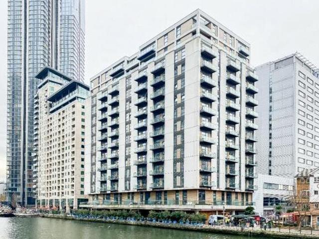 Parking For Rent In London