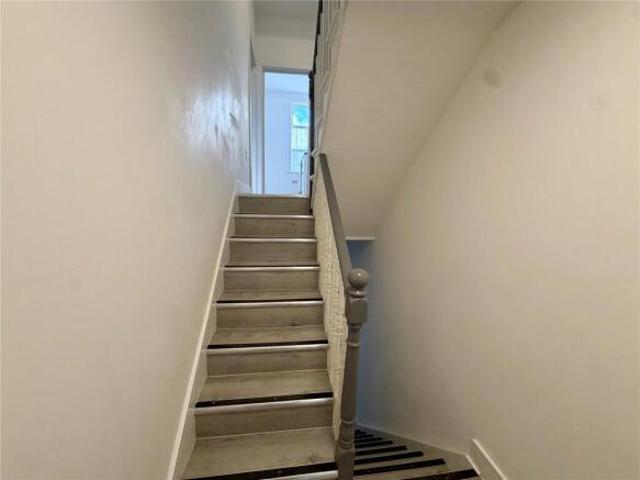 Parking for rent in Pellerin Road, Hackney, N16