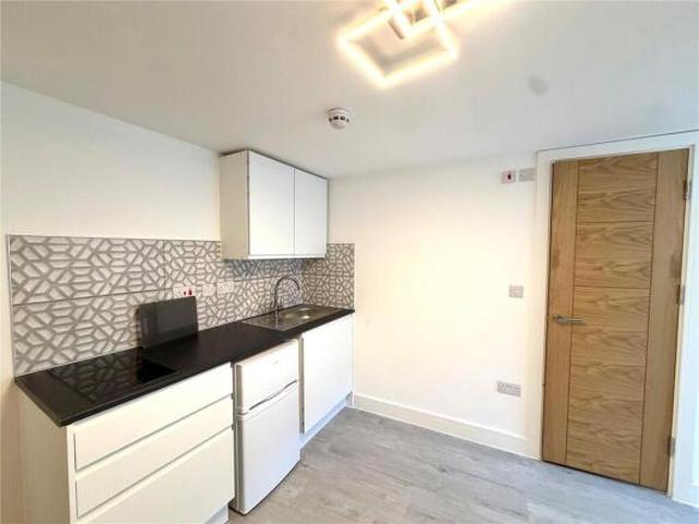 Parking for rent in Pellerin Road, Hackney, N16