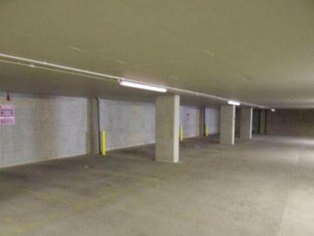 Parking For Rent In Salem Street