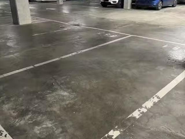 Parking for rent in Simpson Loan, Quartermile, Meadows, Edinbu.