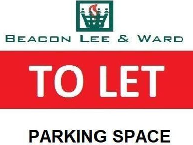 Parking For Rent In Somerset