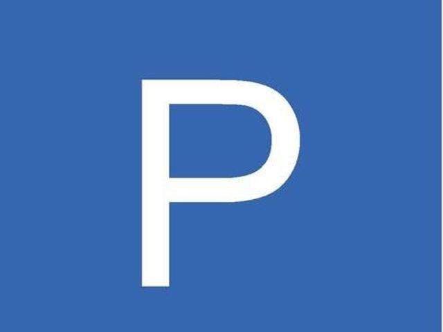 Parking For Rent In Underground, London