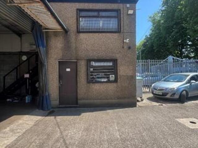 Parking For Sale Newport Newport 325000 ELS99380708