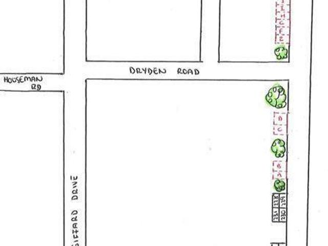 Parking For Sale Farnborough Hampshire 82500 ELS99237006