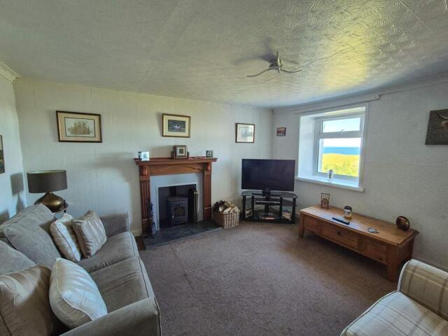 Parking For Sale Highland Highland 170000 ES100426595