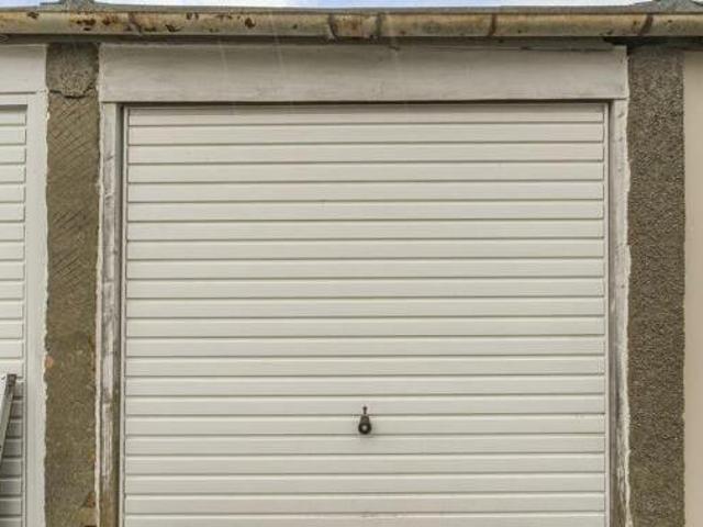 Parking For Sale In Oxgangs Farm Grove, Edinburgh