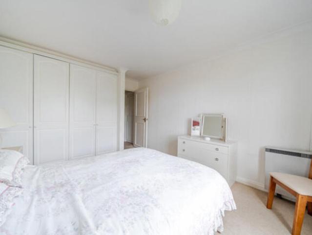 Parking for sale in Farnborough Common, Orpington, Kent, BR6
