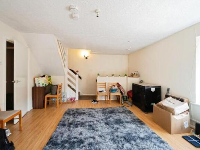 Parking for sale in Grayshott Road, Southsea, Hampshire, PO4