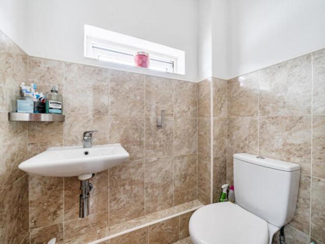 Parking for sale in Haviland Park, Bath, Somerset, BA1