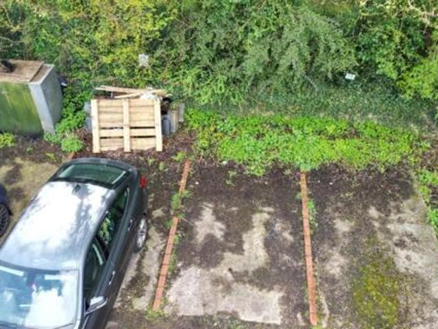 Parking For Sale In Kings Langley, Hertfordshire