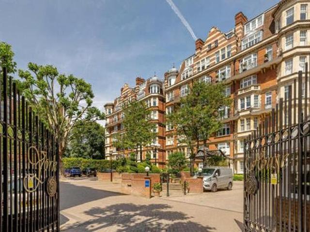 Parking For Sale In London