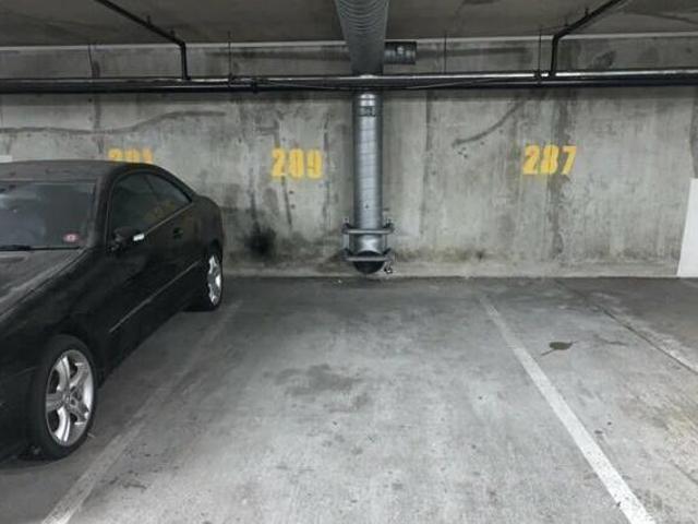 Parking For Sale In London
