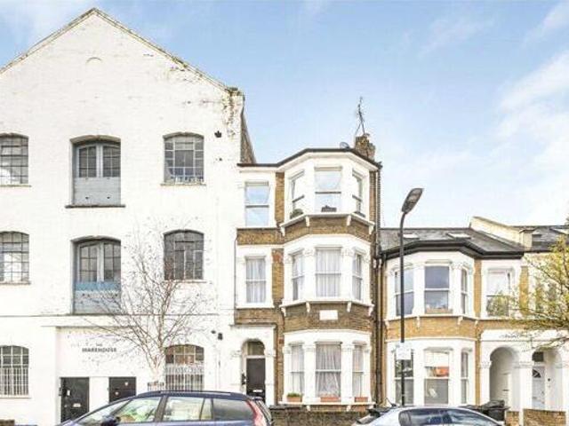 Parking For Sale In London