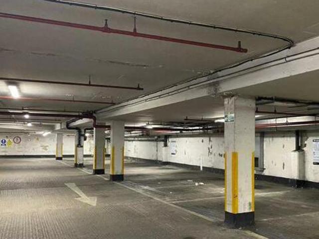 Parking For Sale In London, Greater London