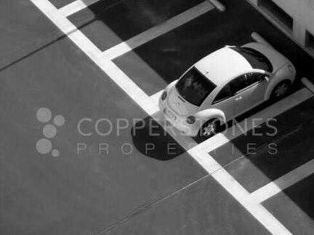 Parking For Sale In Tidal Basin Road