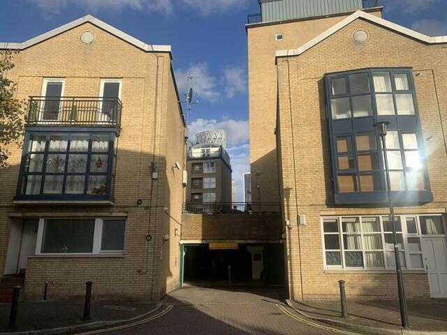 Parking For Sale London Greater London 17000 ELS100685363