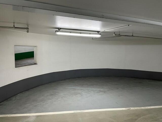 Parking For Sale Londres Westminster 100000 ES98687790