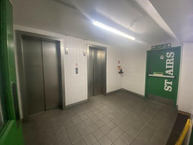Parking For Sale Londres Westminster 60000 ES100540870
