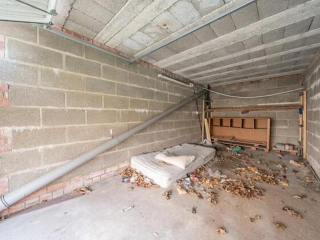 Parking For Sale Skegness Lincolnshire 20000 ELS99161689