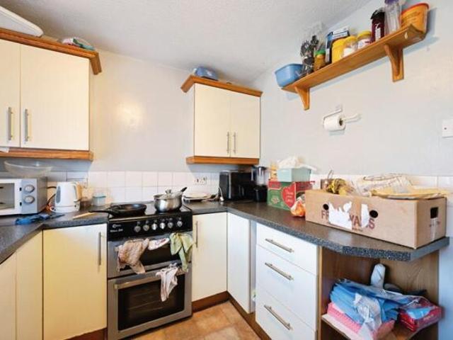 Parking For Sale Southsea Portsmouth 160000 ES99951902
