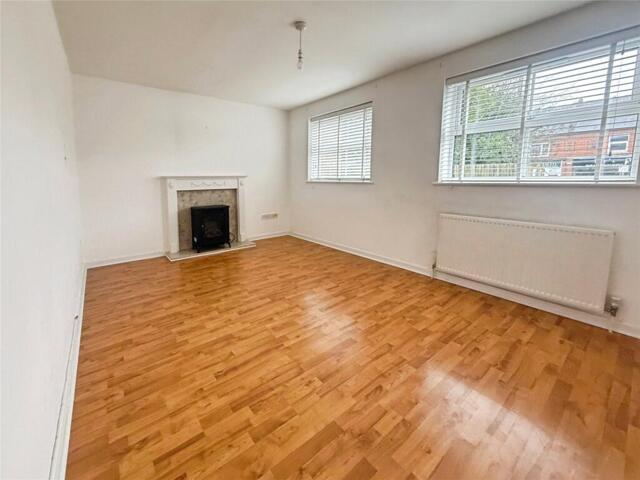 Parking For Sale Tilehurst Berkshire 230000 ELS100541302