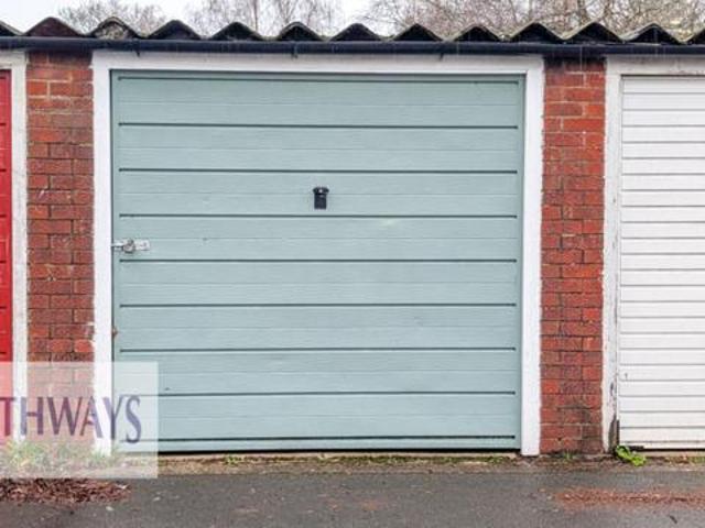 Parking For Sale Wye Torfaen 9500 ELS98503777