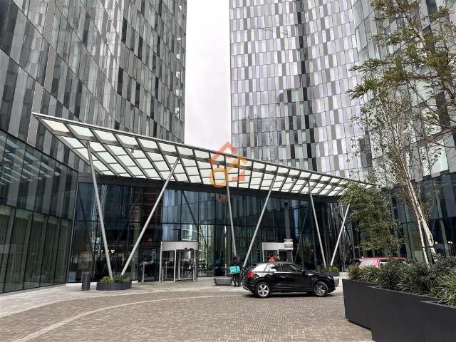 Parking to rent