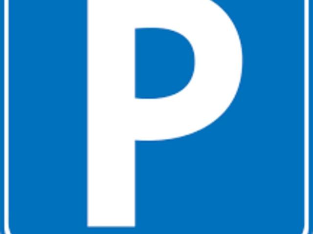Parking to rent