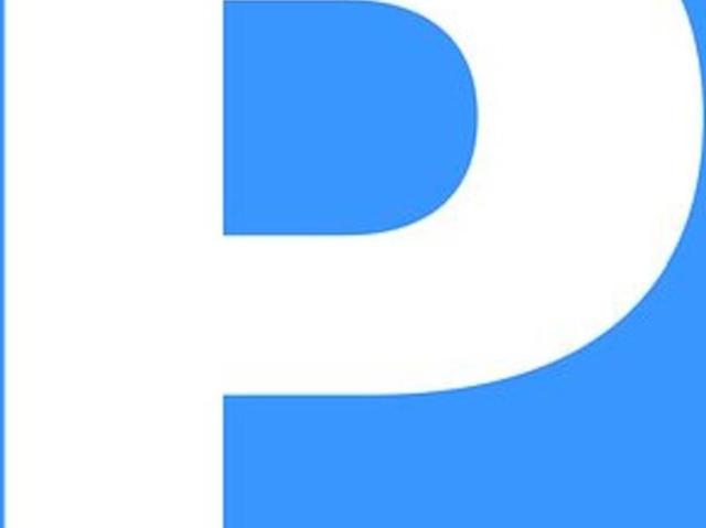 Parking to rent