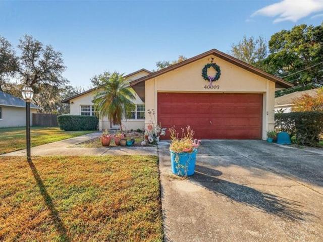 Parkinsonia St, Lady Lake, Home For Sale