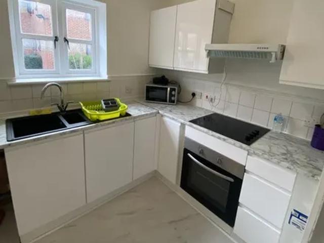 Parkour Generations, 2 Clove Crescent, London, E14 2BE, United Kingdom | 3 bed house for rent #124671245 | Rentberry