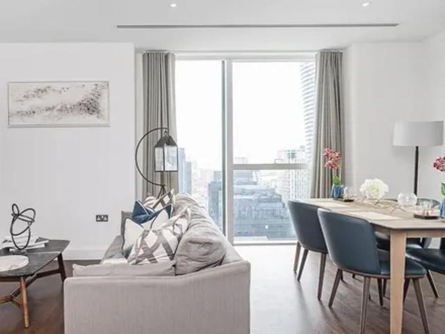 Parkour Generations, 31 Harbour Way, Millwall, London, E14 9ZP, United Kingdom | 2 bed house for rent #168095430 | Rentberry