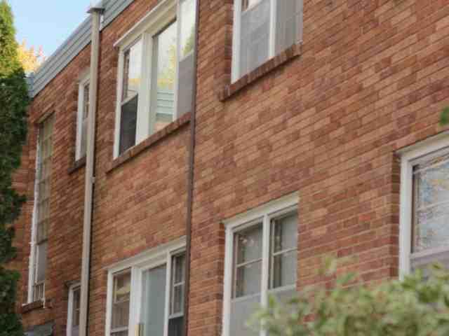 Parklawn 1 Bedroom Apartment for Rent at 1270 Magnolia Ave E, St. Paul, MN 55106 Payne Phalen