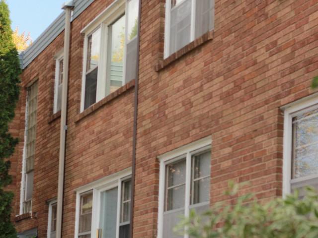 Parklawn 1 Bedroom Apartment for Rent at 1270 Magnolia Ave E, St. Paul, MN 55106 Payne Phalen