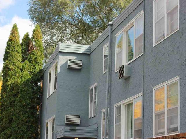 Parklawn 1 Bedroom Apartment for Rent at 1270 Magnolia Ave E, St. Paul, MN 55106 Payne Phalen