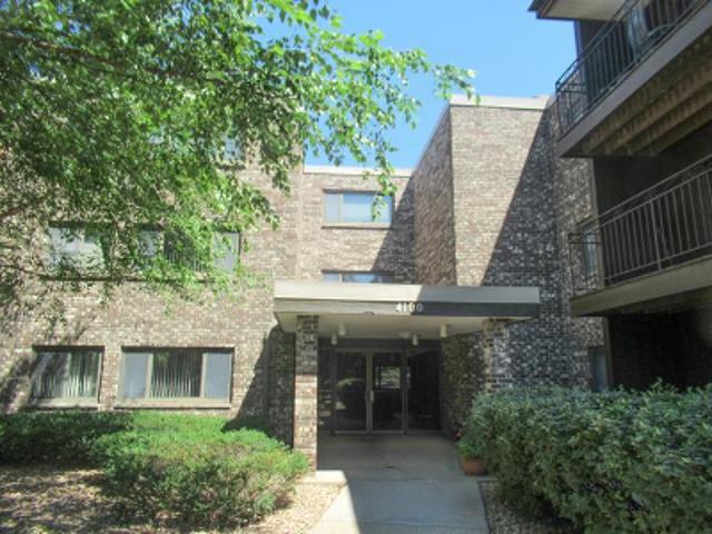 Parklawn Ave Apt 218