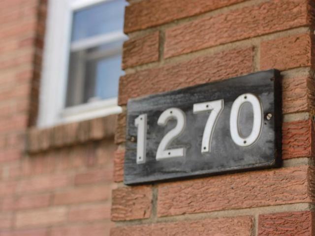 Parklawn Studio Apartment for Rent at 1270 Magnolia Ave E, St. Paul, MN 55106 Payne Phalen