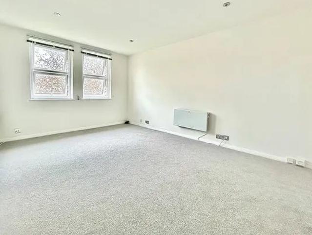 Parkland Court, Maryland Park, Stratford E15, Property for rent
