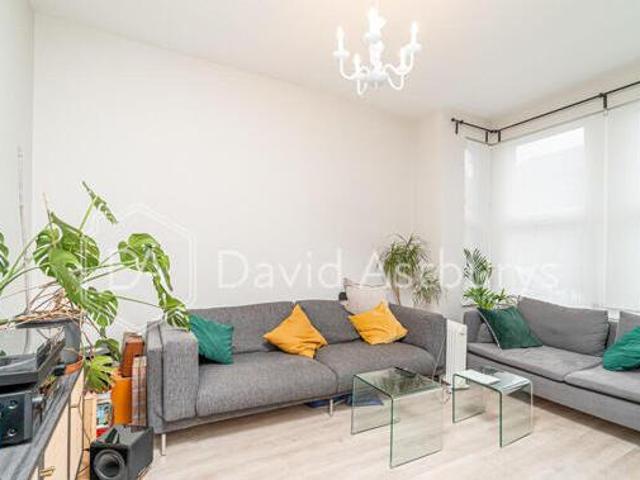 Parkland Road, Wood Green,4 Bedroom End