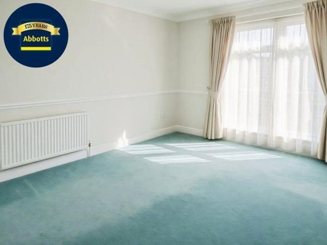 Parklands Drive, Chelmsford CM1